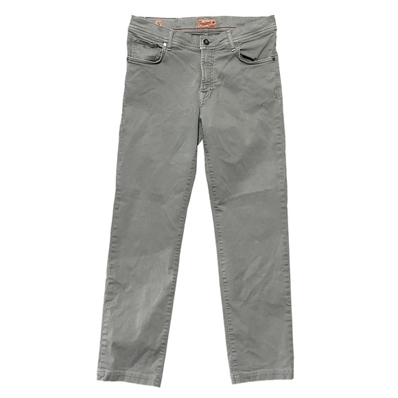 Marco Pescarolo | Pants | Marco Pescarolo Napoli Nerano M8 Mens 5pocket ...